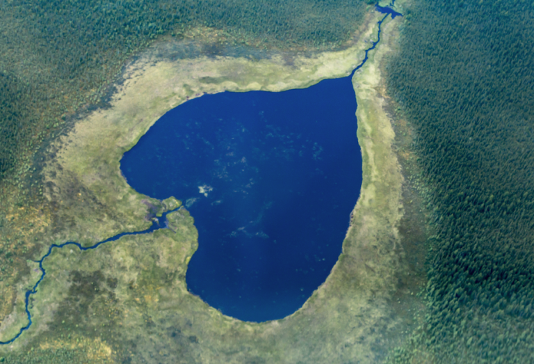 Webequie Nation, Juno ink MOU for Ring of Fire exploration - MINING.COM