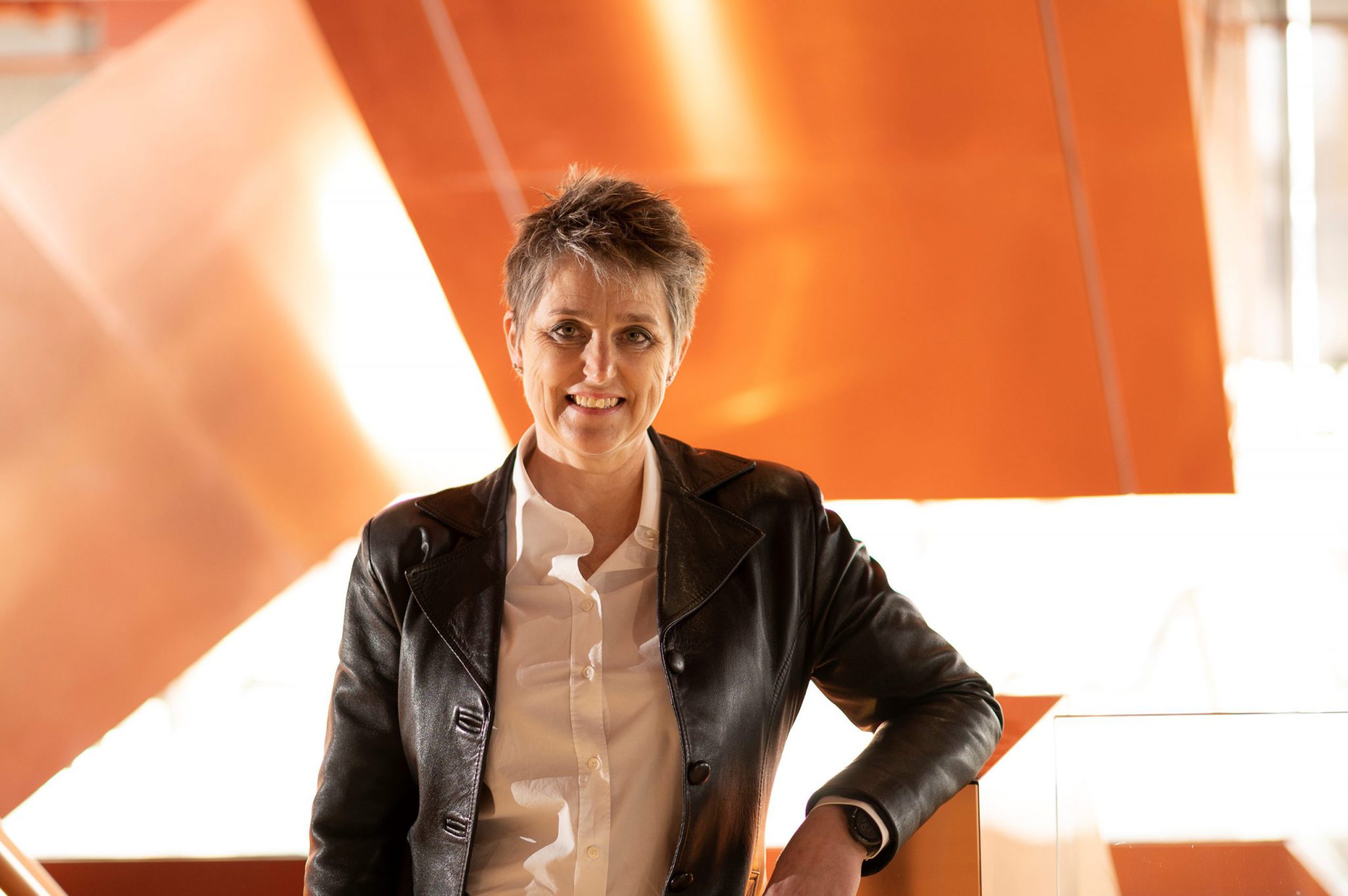 PDAC: Think big, exploration opportunity is huge, says BHP’s Laura ...