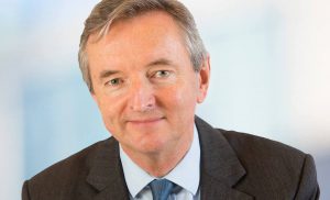 Rio Tinto chairman to step down over caves blast scandal - MINING.COM