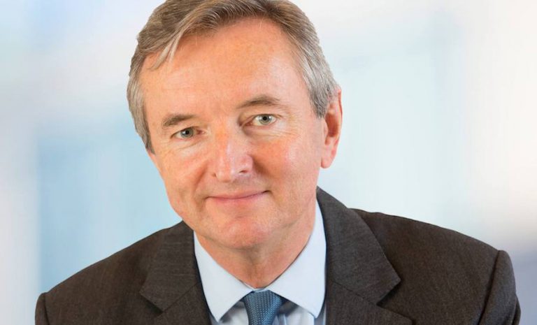 Rio Tinto chairman to step down over caves blast scandal - MINING.COM