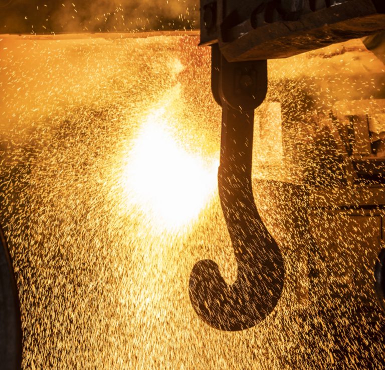 US group calls for Washington to investigate MMG nickel deal - MINING.COM
