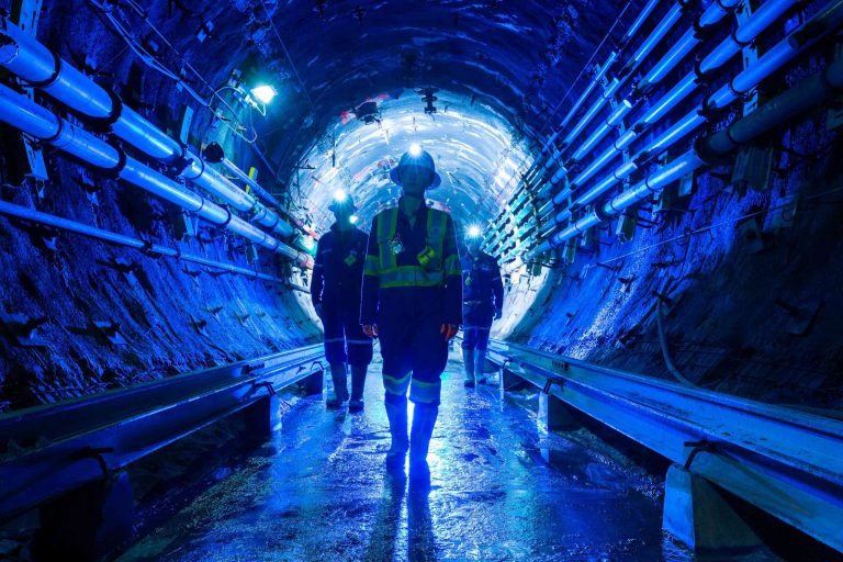 Uranium market freezes as Trump tariff threats rattle buyers - MINING.COM