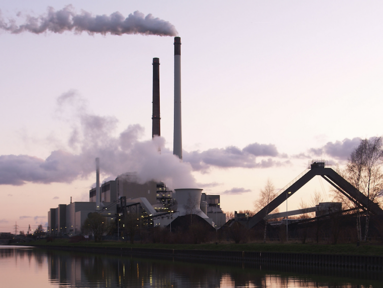 Germany may extend coal use to replace Russian gas - MINING.COM