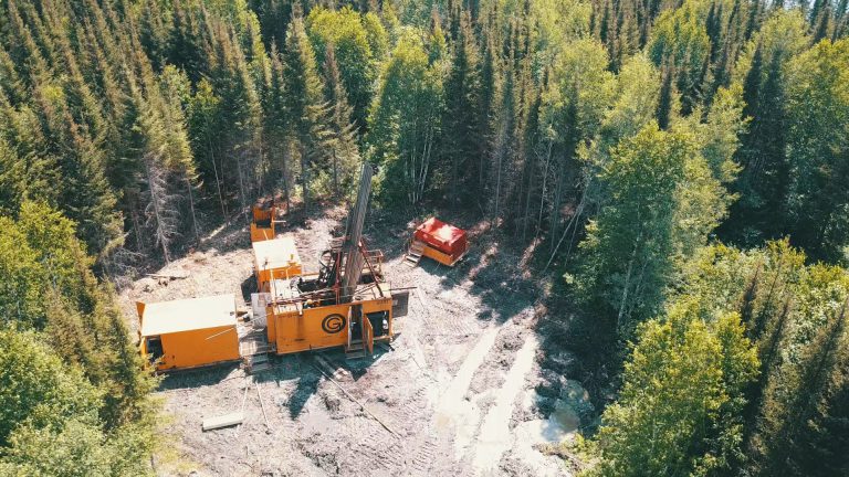 Eldorado Gold completes acquisition of QMX Gold - MINING.COM