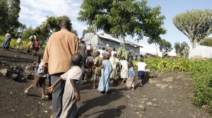 Eurasian Resources takes action to support elimination of child labour ...