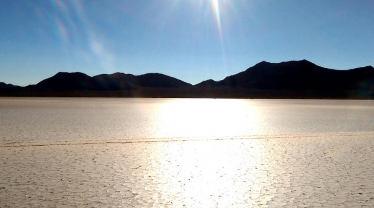 RANKED: World's largest clay and hard rock lithium projects - MINING.COM