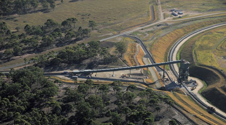 Australian state commission approves extension of Glencore's Mangoola ...