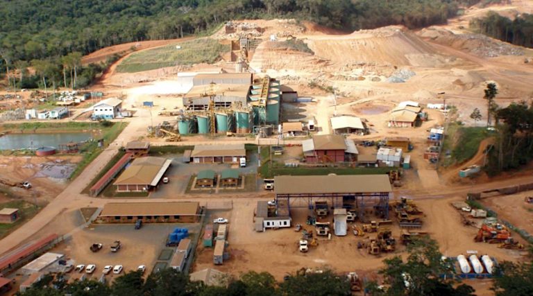 Rusoro to pursue $1.5bn award against Venezuela following French ...