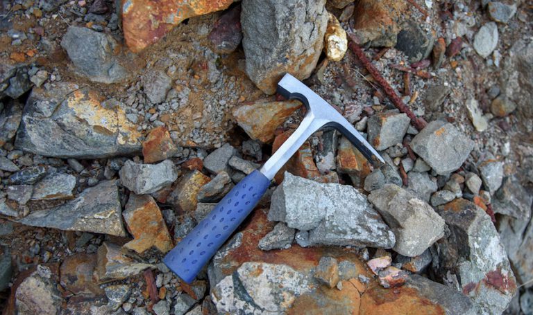 How to succeed when investing in junior gold explorers - MINING.COM