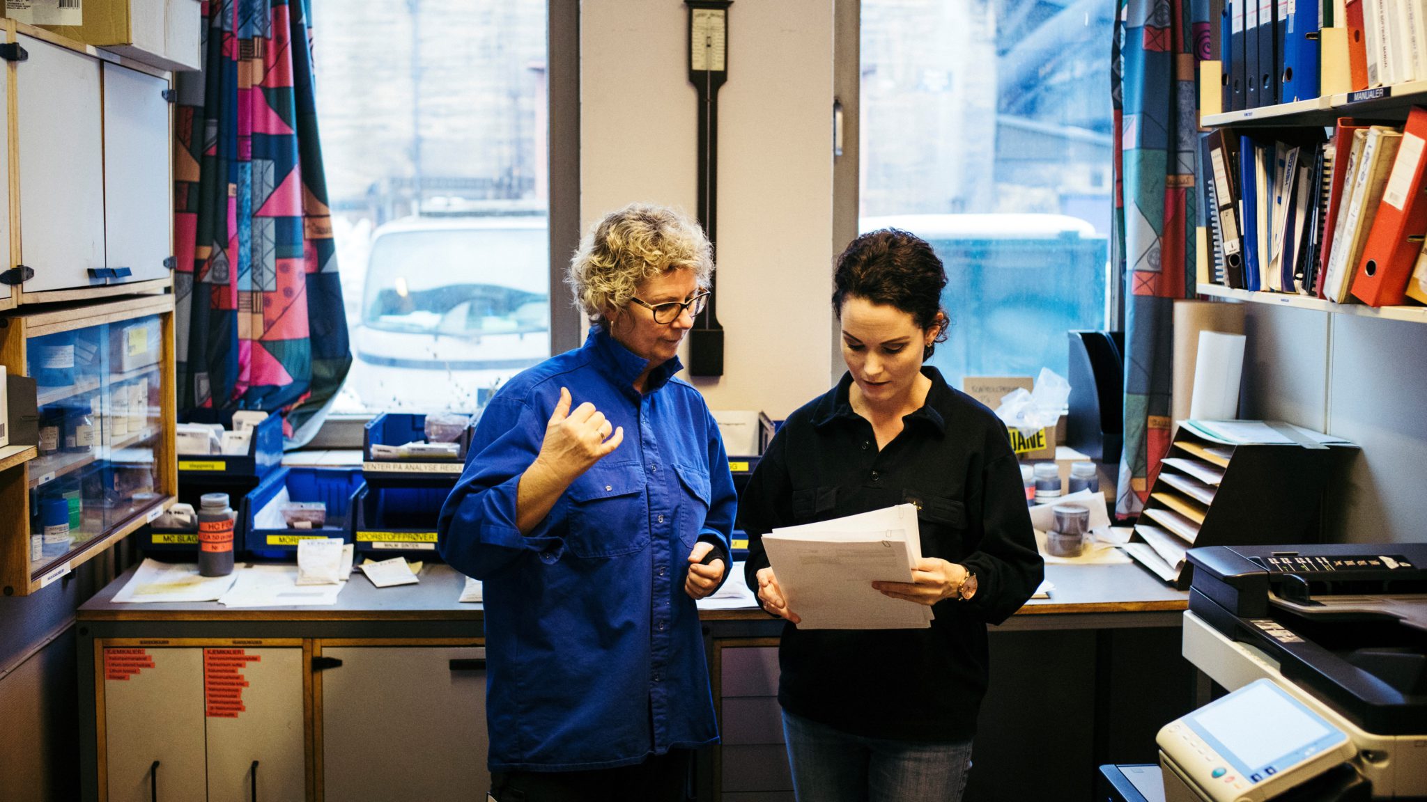 Eramet opens Chile office in lithium push - MINING.COM