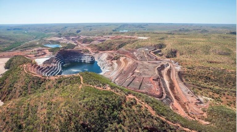 Australian copper miner 29Metals launches $471m IPO - MINING.COM