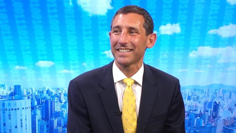 Global Mining Symposium: Evolution Mining's Jake Klein on margins over ...