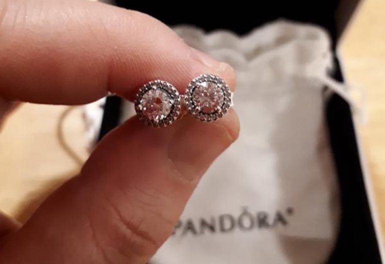 Pandora to use only lab-made diamonds - MINING.COM