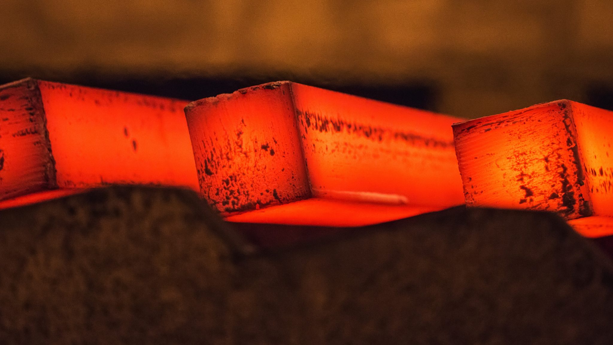 Assmang calls force majeure on manganese alloys in South Africa ...