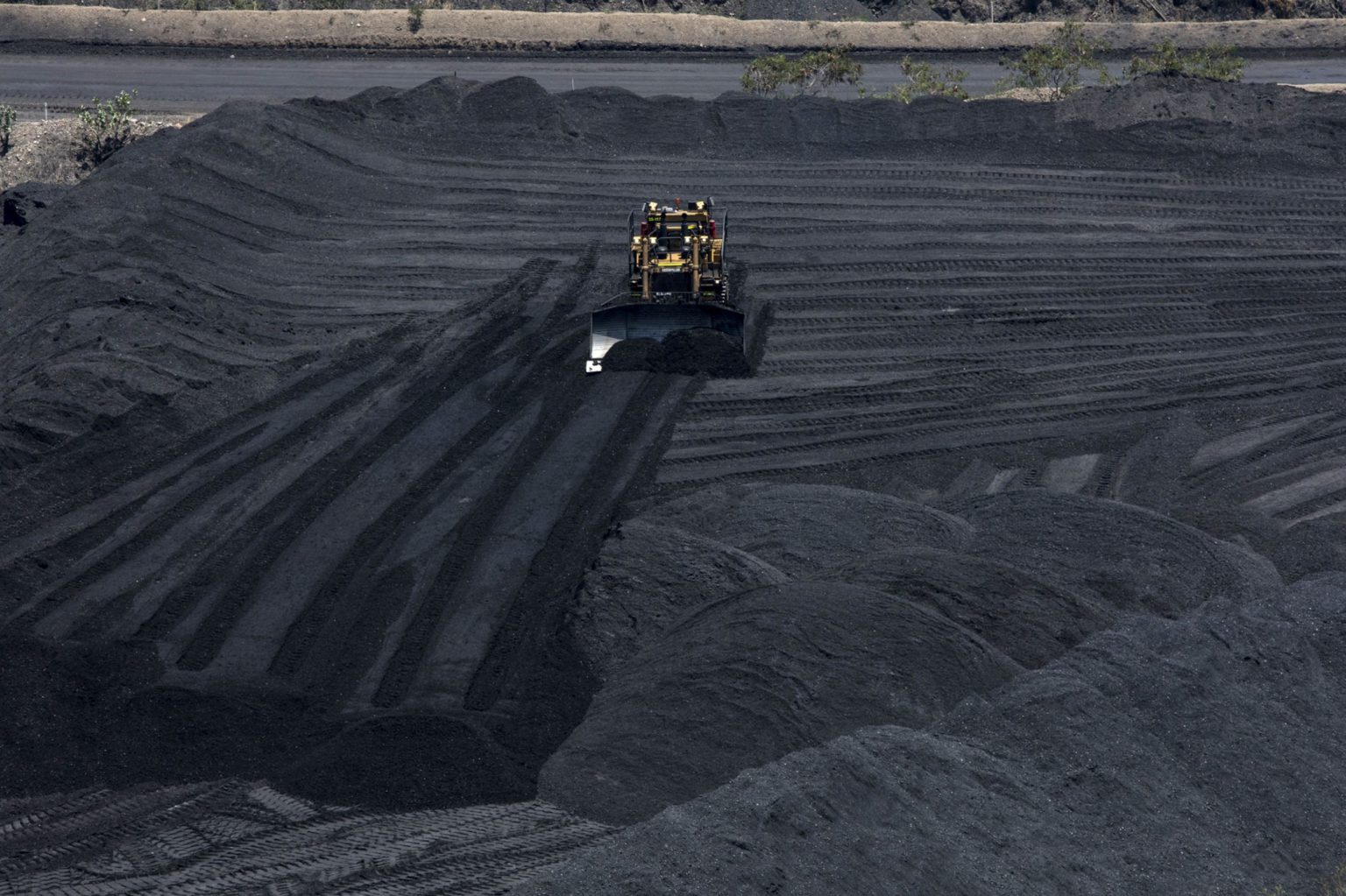 Glencore’s deal for giant Colombian coal mine ends up costing much less ...