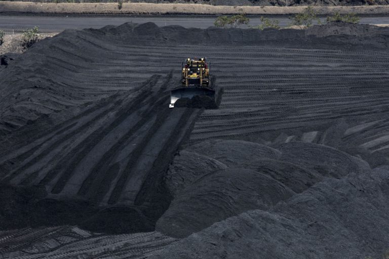Glencore’s deal for giant Colombian coal mine ends up costing much less ...