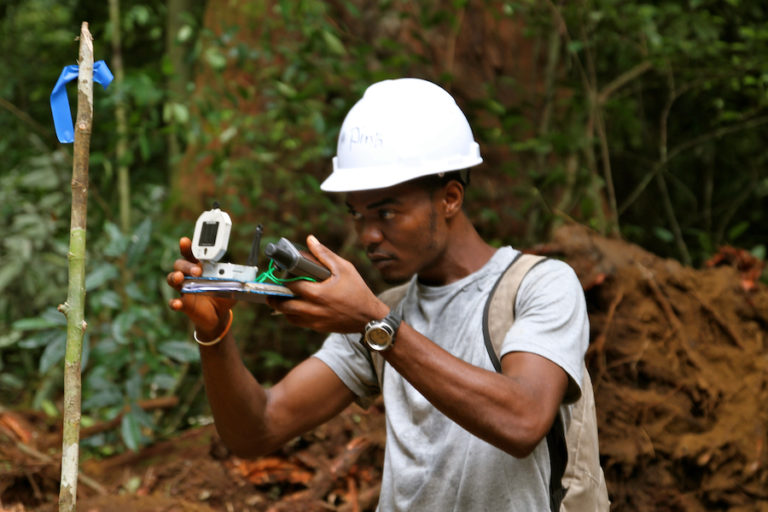 Pasofino’s PEA confirms Dugbe gold project potential - MINING.COM