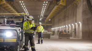 Top Ten US miners - MINING.COM