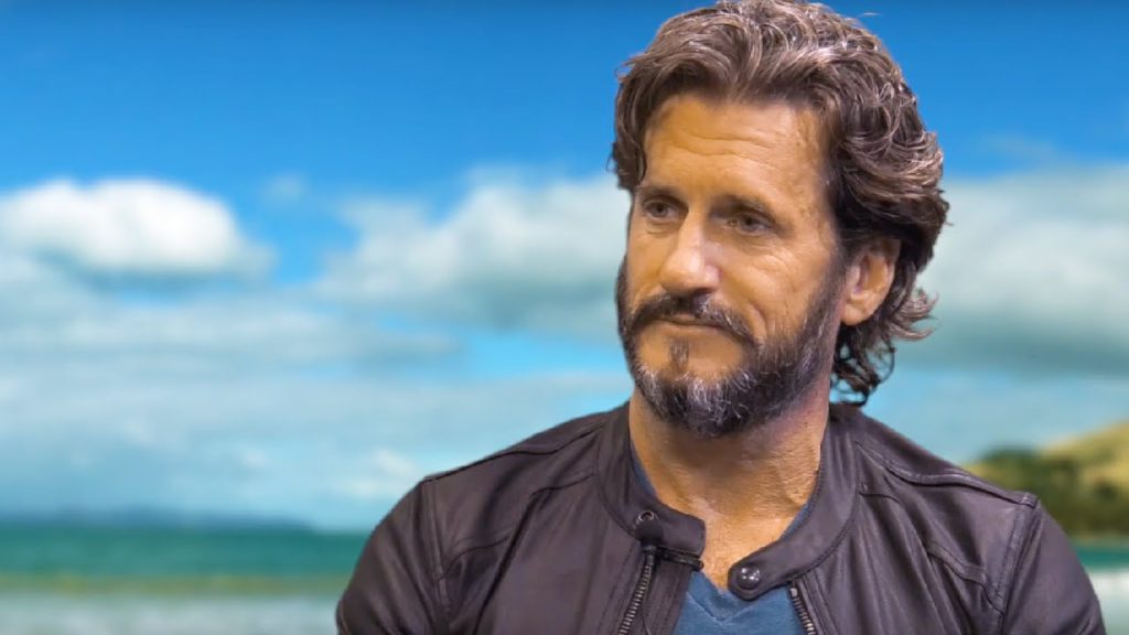 A mining startup's rush for underwater metals comes with deep risks ...