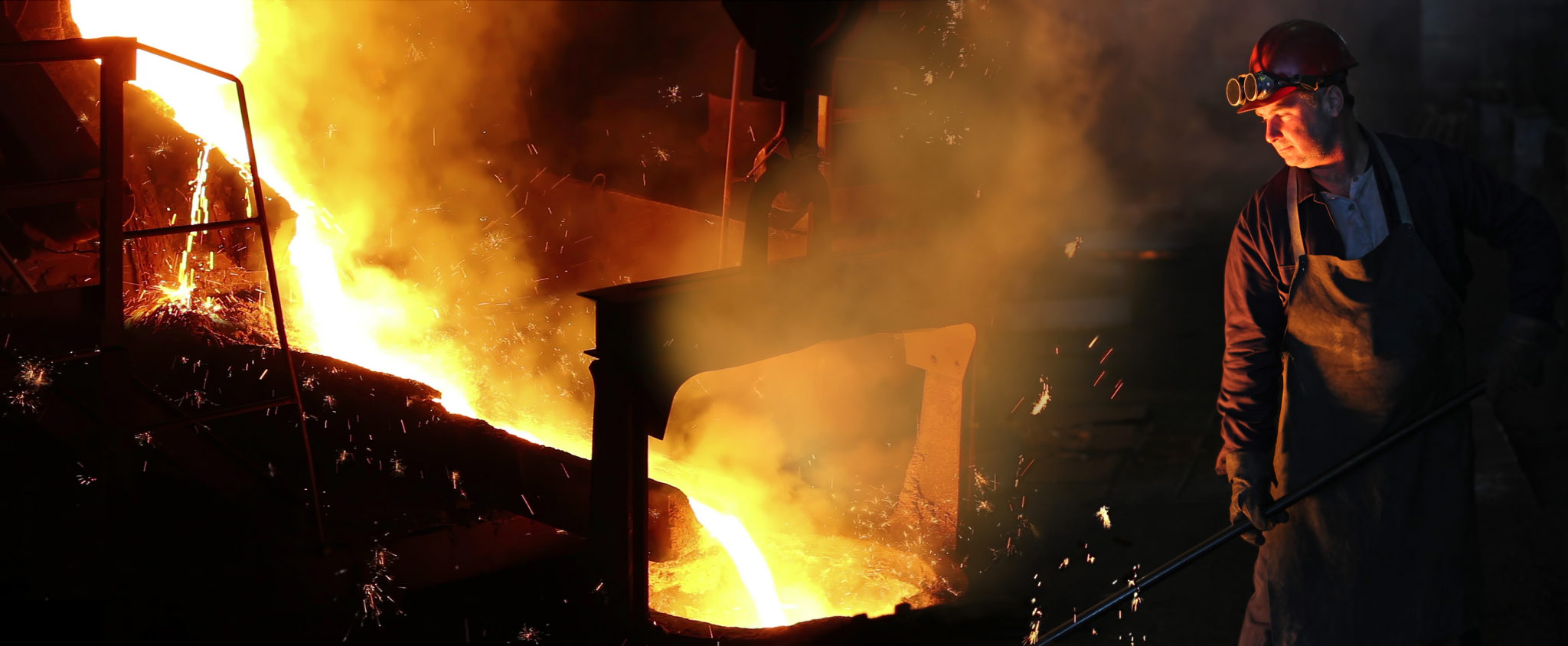 US Antimony looks to ramp up antimony smelting facility - MINING.COM