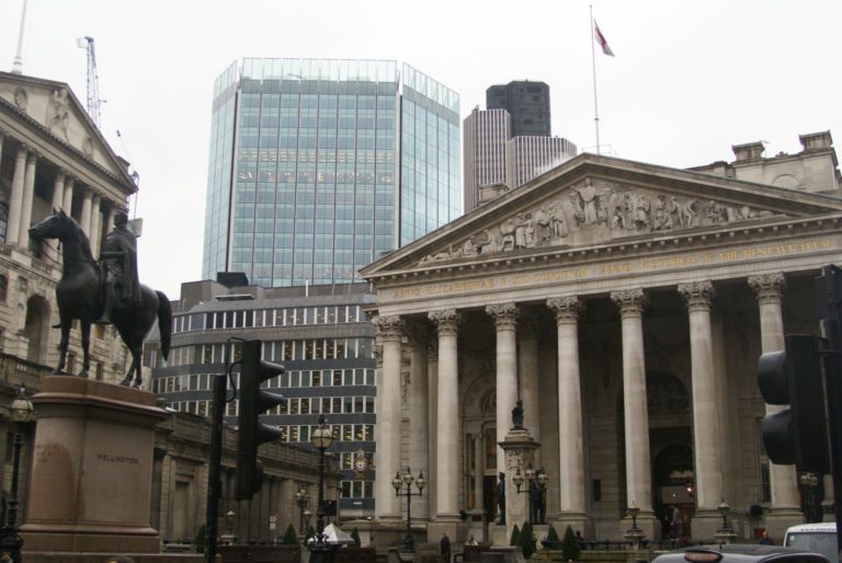 Cobalt Holdings plans London's biggest mining IPO since 2022 - MINING.COM