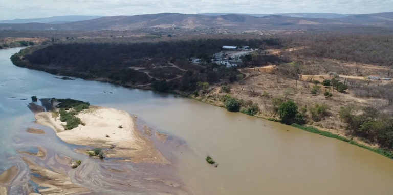 Sigma joining lithium top tier after doubling Brazil project capacity ...