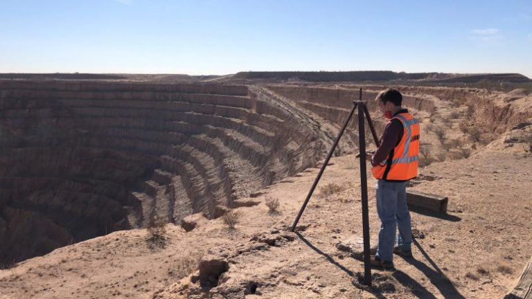 Arizona Sonoran Copper aims to restart Cactus mine - MINING.COM