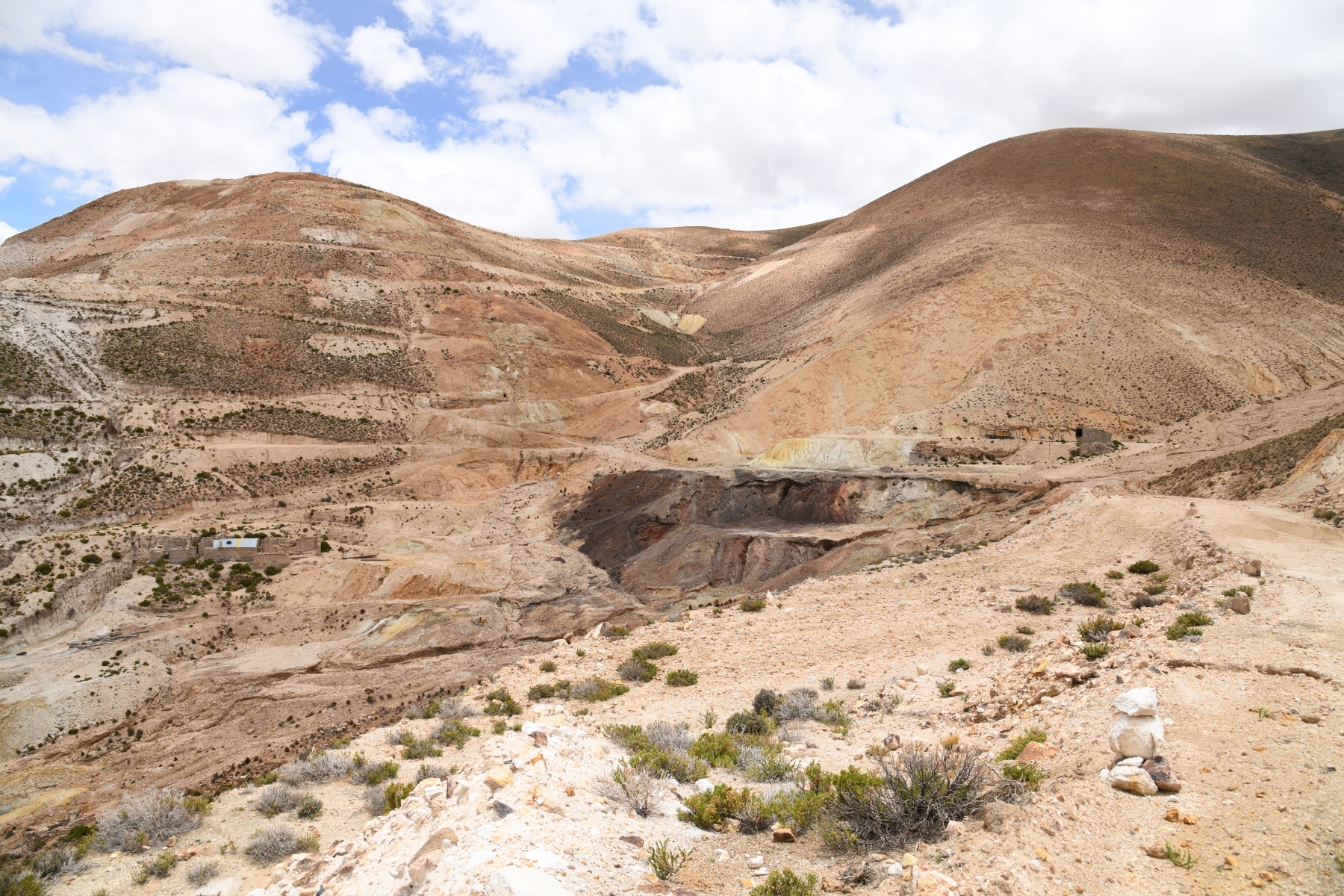 Tucson's oldest business – Jacobs Assay Office – winds down after 130 ...