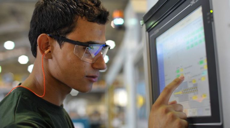 High metal prices, covid-19 increase miners’ exposure to cyberattacks ...