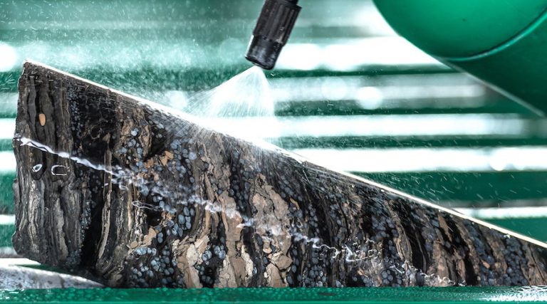 Rio Tinto's Jadar lithium project could take two years to approve ...