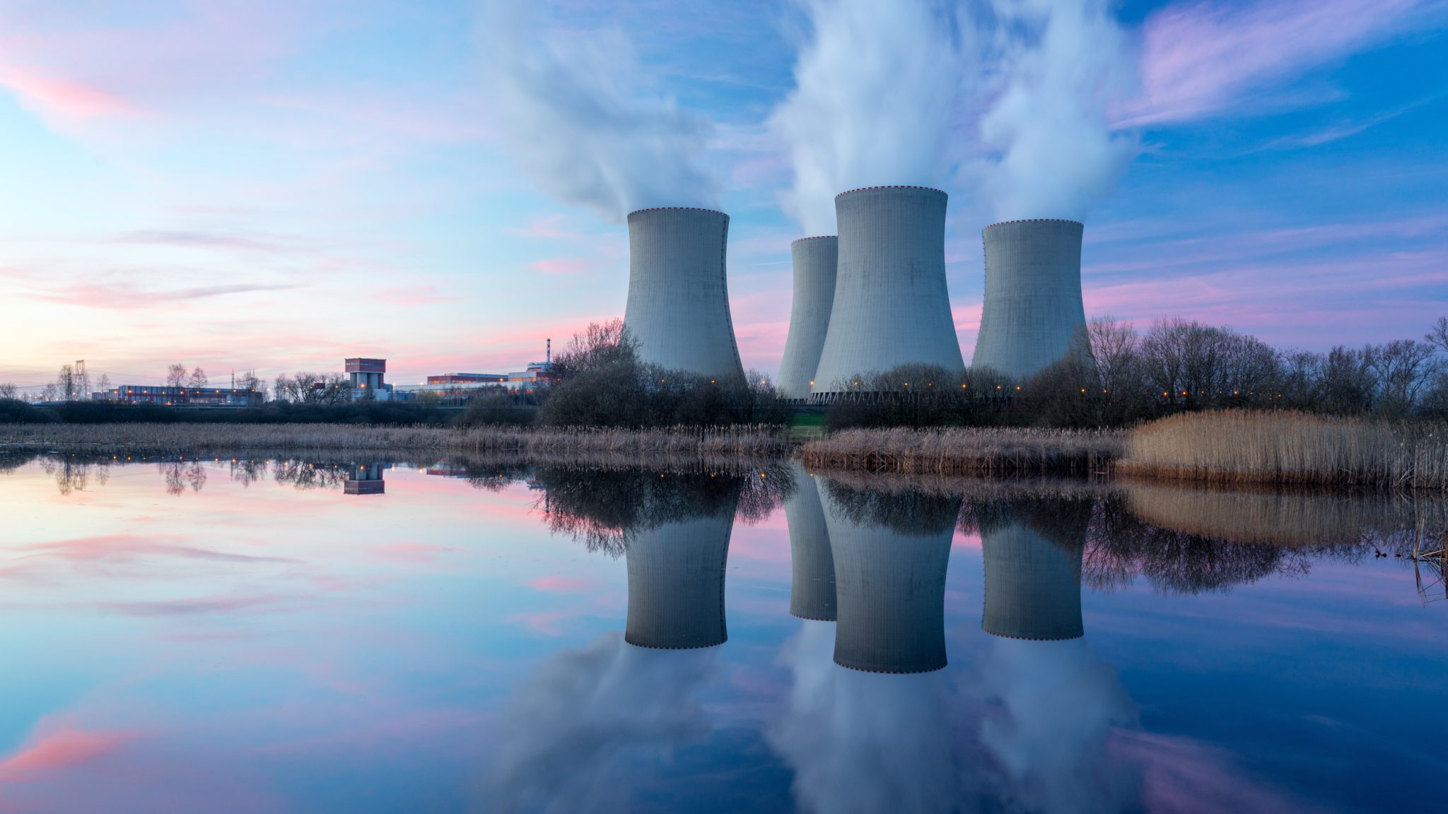 The Power of a Uranium Pellet - MINING.COM