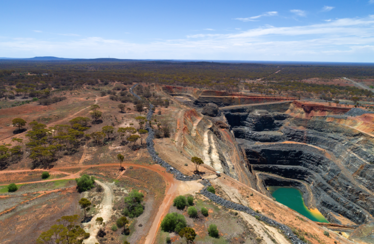 Australia Snapshot: Eight companies to watch - MINING.COM