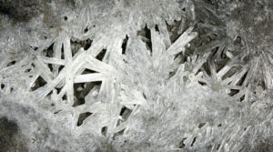 Novel type of graphene proposed for high-performance sodium batteries ...