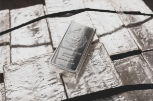 Global silver deficit to rise in 2024 due to higher demand, lower ...