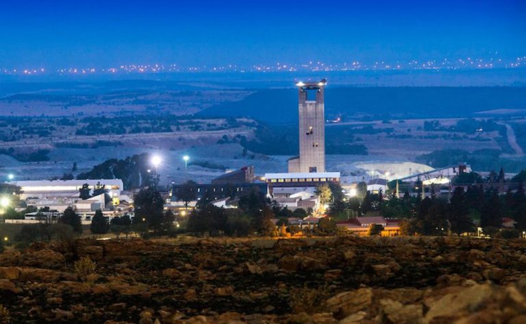 Two dead, one missing at Sibanye’s Kloof gold mine - MINING.COM