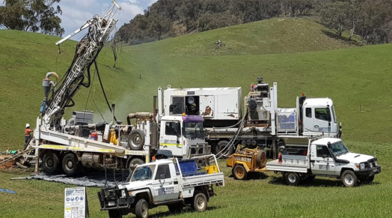 Australia’s biggest silver mine in two decades taps solar boom - MINING.COM
