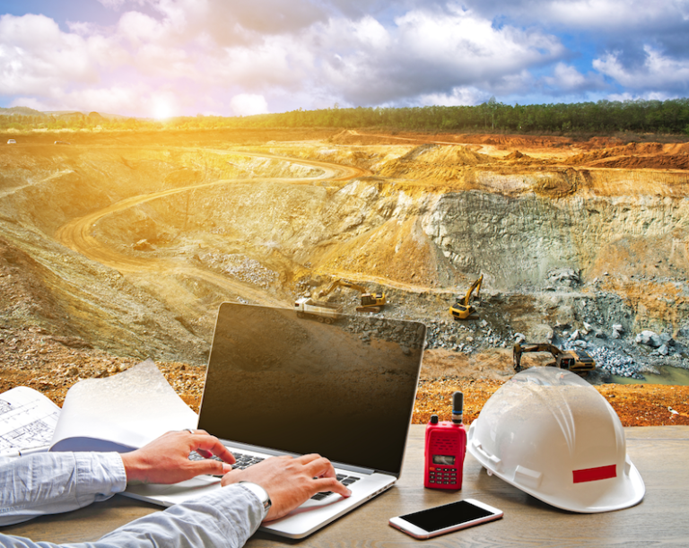 Education spotlight: Understanding the mining industry - MINING.COM