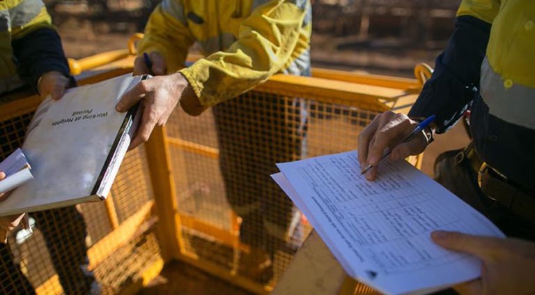 Research finds four areas of concern regarding mining deaths in Western ...