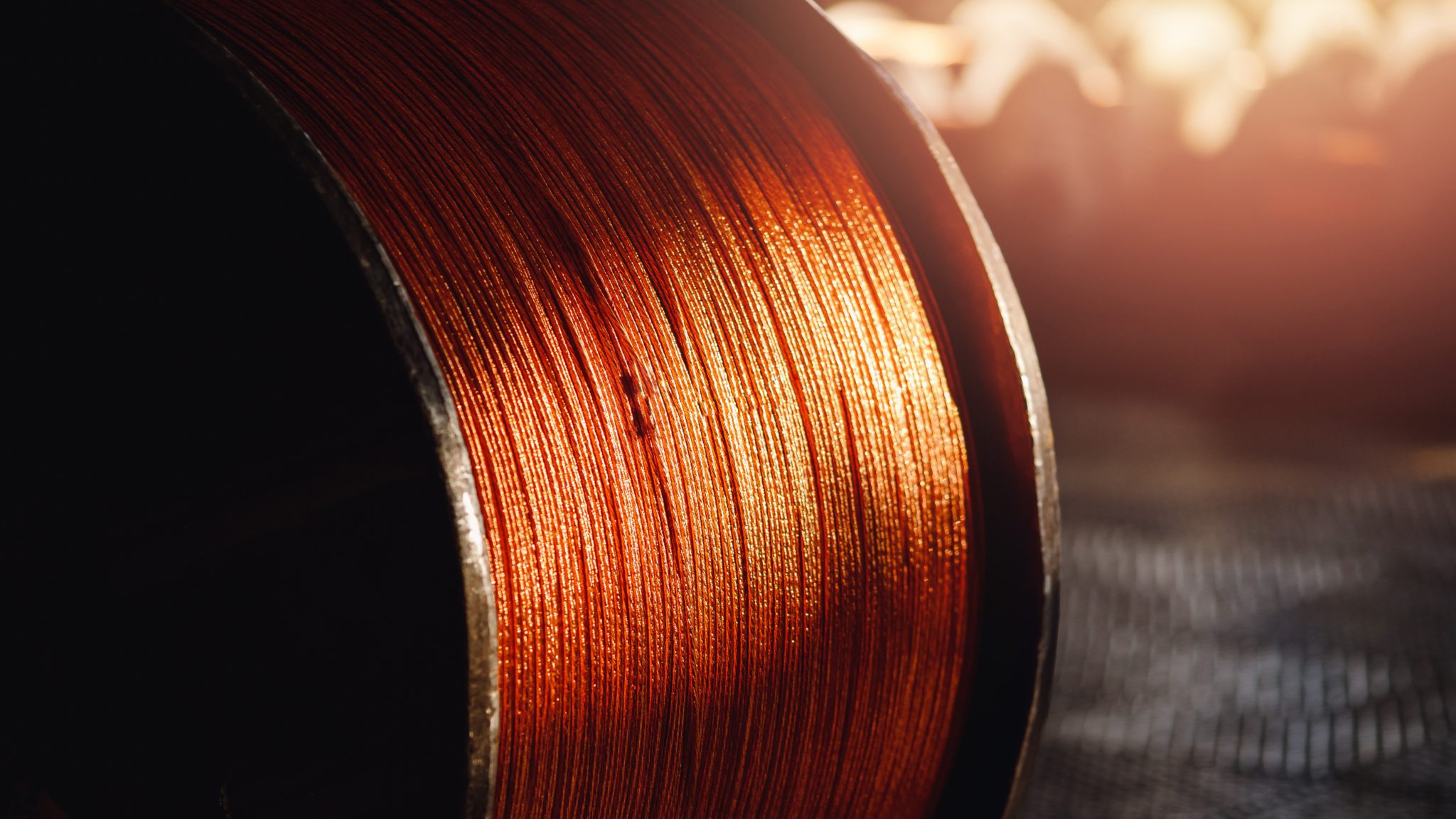 China copper premiums hit record high on tight stocks, VAT issue ...