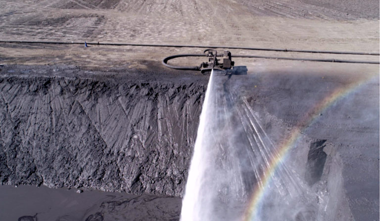 Sibanye-Stillwater grabs stake in Australian zinc miner - MINING.COM