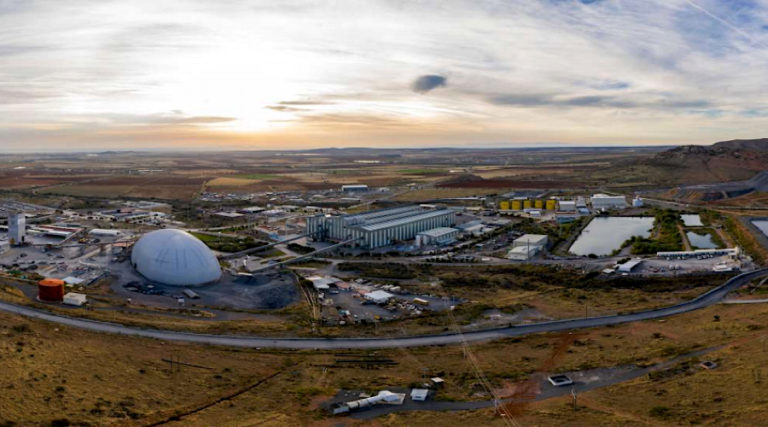 Fresnillo’s production hit by labour shortages, lower grades - MINING.COM