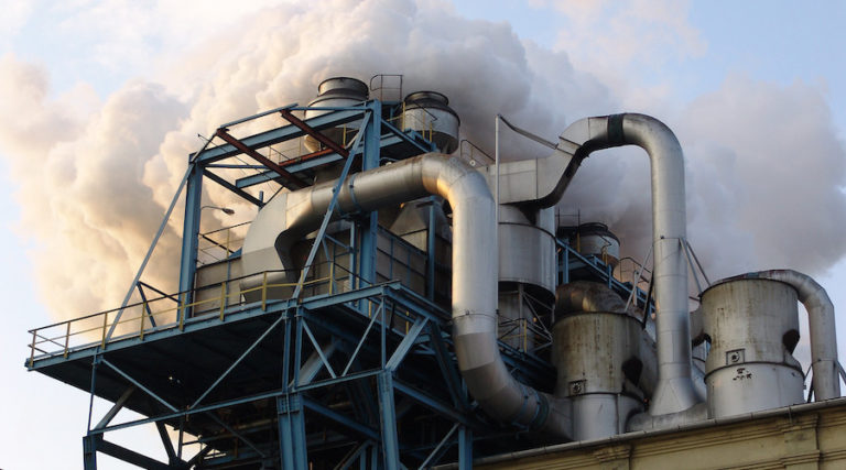 New cell efficiently converts waste heat to energy - MINING.COM