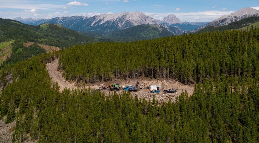 North Coal wants future buyers to trace the ‘green’ features of its ...