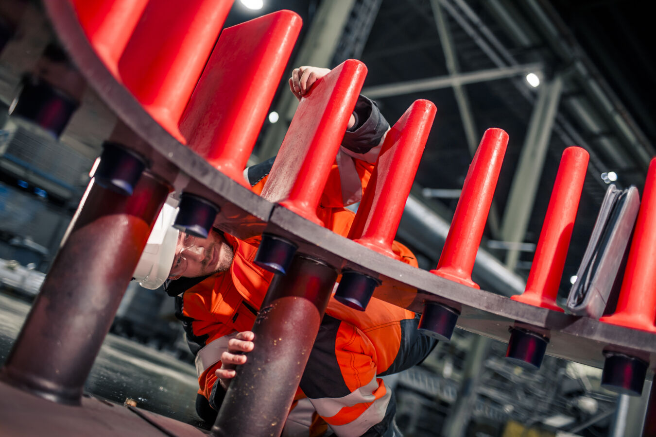 Enhancing flotation cells for increased sustainable production - MINING.COM