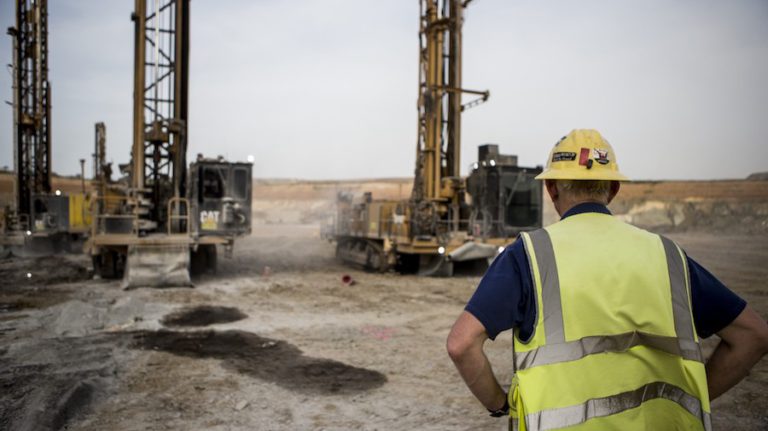 Mali forms new state-owned miner - MINING.COM