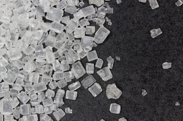 Russia to impose 8% export duty on rough diamonds from September ...