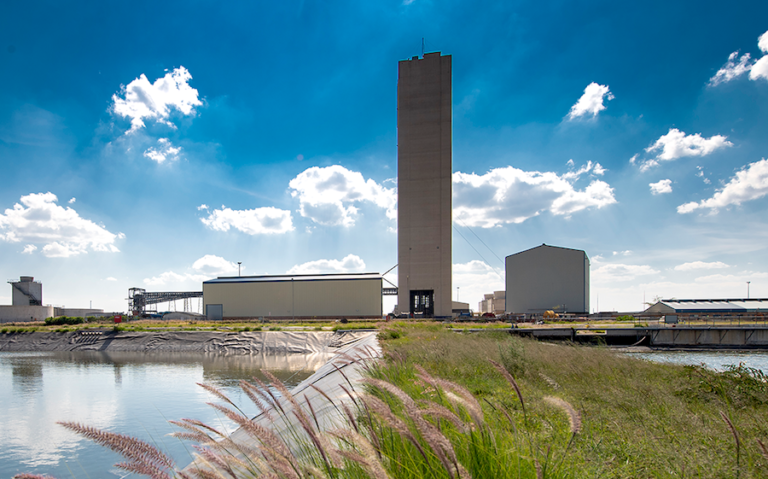 South Africa's competition tribunal approves Impala-RB Platinum merger ...