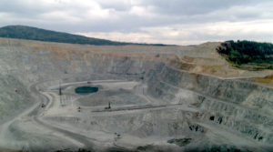 Floods in BC disrupt Centerra and New Gold mines - MINING.COM