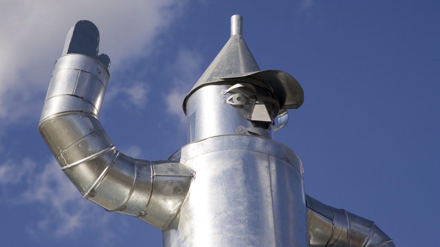 Tin ticks all the commodity supercycle boxes - MINING.COM