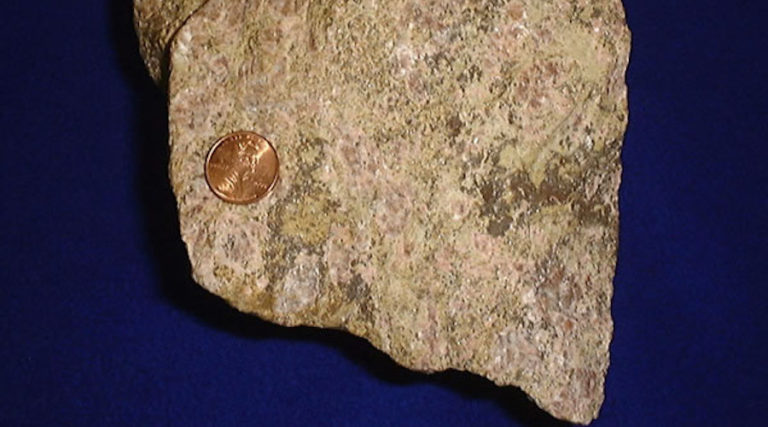 Artificial material mimics rare earth compounds - MINING.COM